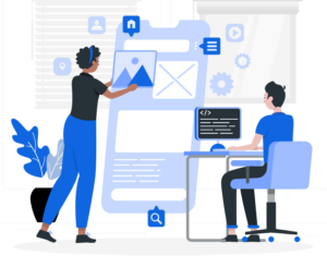 Ultimate Android Mobile App Services By Experience App Developers ...
